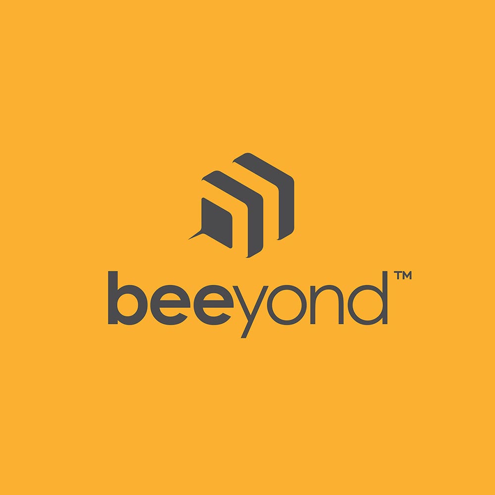 Logo Design - FloatYourBoat Design & Branding