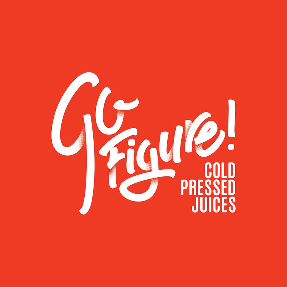 Logo Design - FloatYourBoat Design & Branding