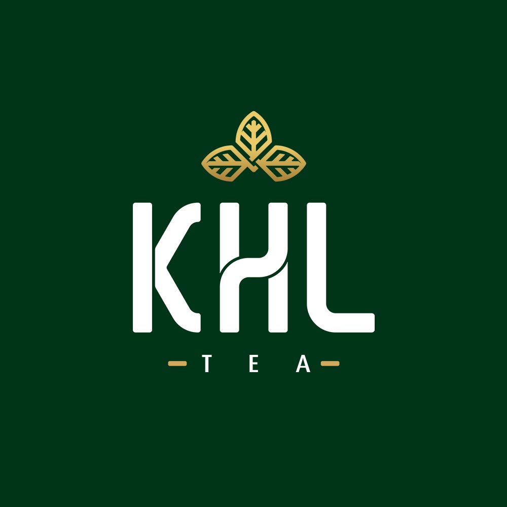 Logo Design - FloatYourBoat Design & Branding