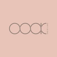 Logo Design - FloatYourBoat Design & Branding