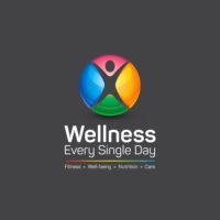 Logo Design - FloatYourBoat Design & Branding