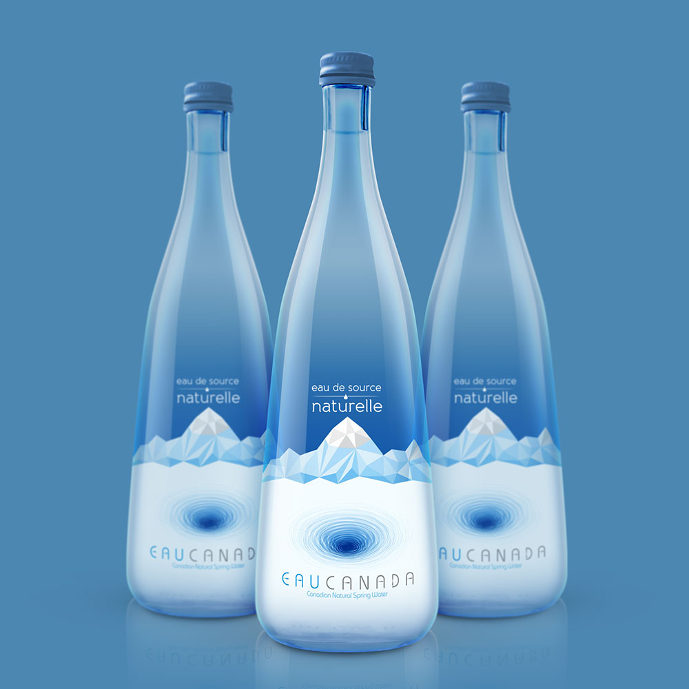 Packaging Design - FloatYourBoat Design & Branding