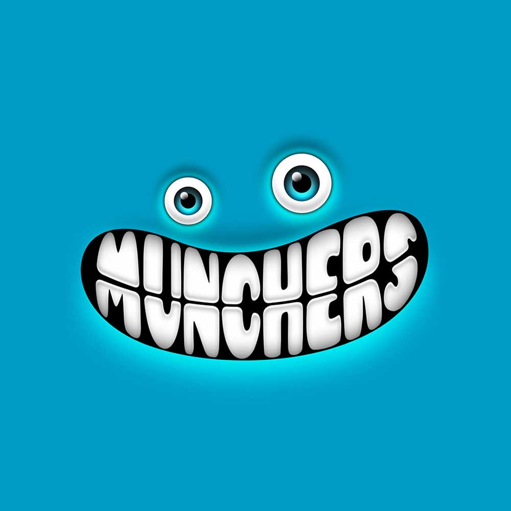 Home - FloatYourBoat Design & Branding