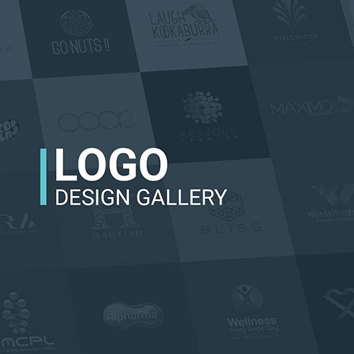 Design & Branding Company - FloatYourBoat | Build Your Brand