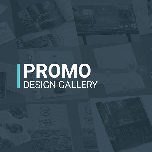 Design & Branding Company - FloatYourBoat | Build Your Brand