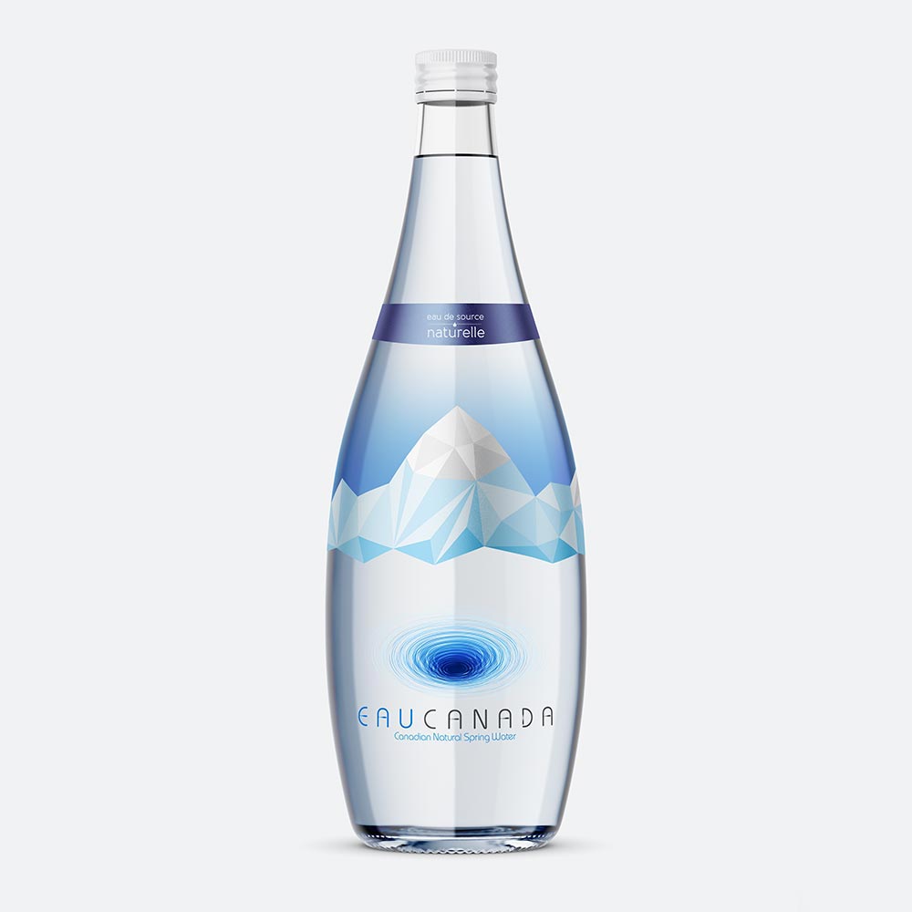 Packaging Design - FloatYourBoat Design & Branding
