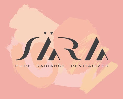 Cosmetics Packaging Design - FloatYourBoat Design & Branding