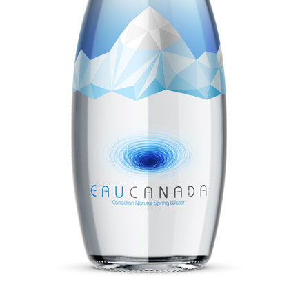 Design & Branding Company - FloatYourBoat | Build Your Brand