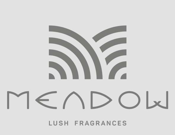 Perfume packaging design by FloatYourBoat Design & Branding