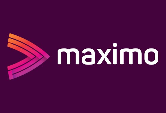 Information Technology Logo Design by FloatYourBoat Design